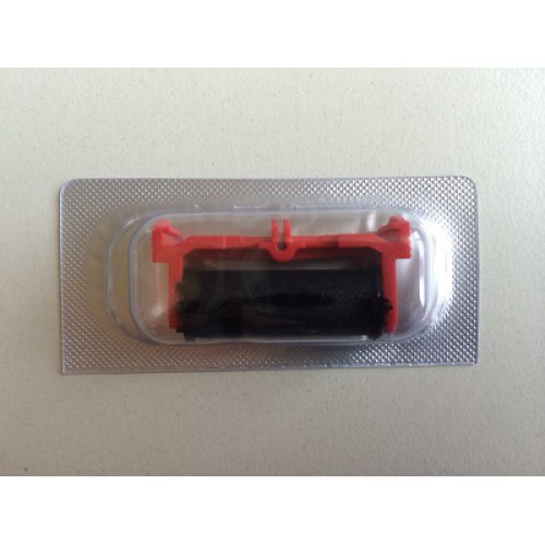 Inktrol Tovel Compact / Entry